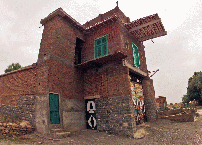 Druidia (Sculptor IIIa) – THE CORVUS CLUSTER