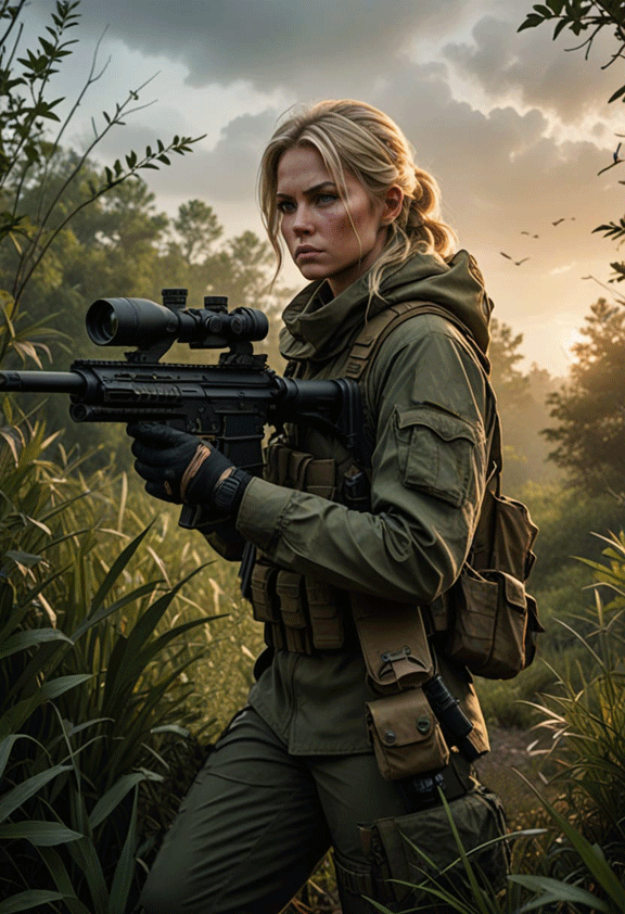 Faster on the draw – Journal of Private Levers (Part 1) – THE CORVUS CLUSTER